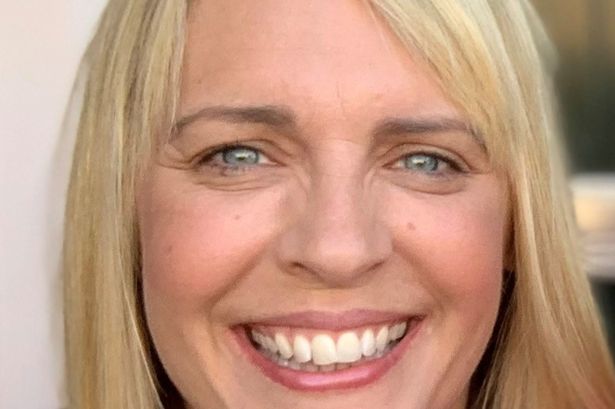 COVID-19 Vaccination Complications Killed BBC Radio Presenter, Lisa ...