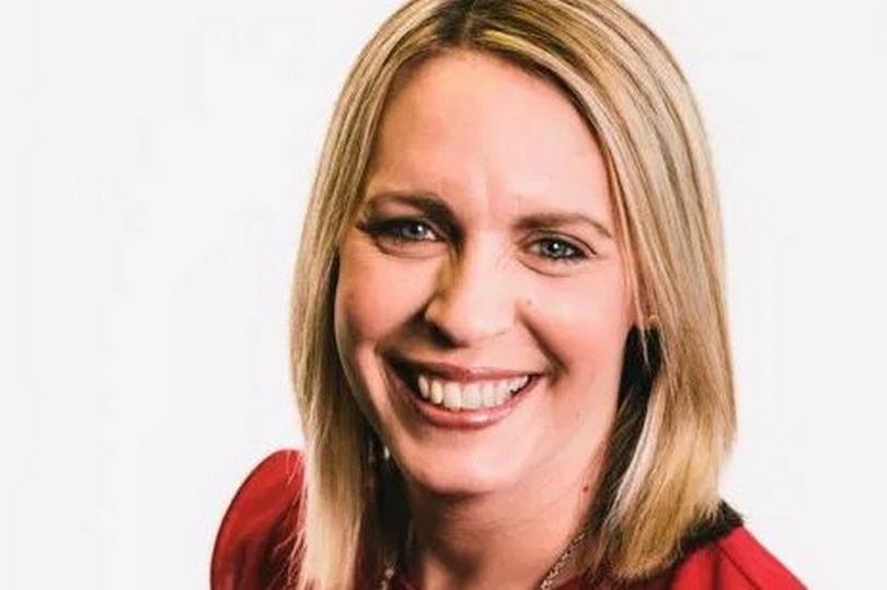 COVID-19 Vaccination Complications Killed BBC Radio Presenter, Lisa ...