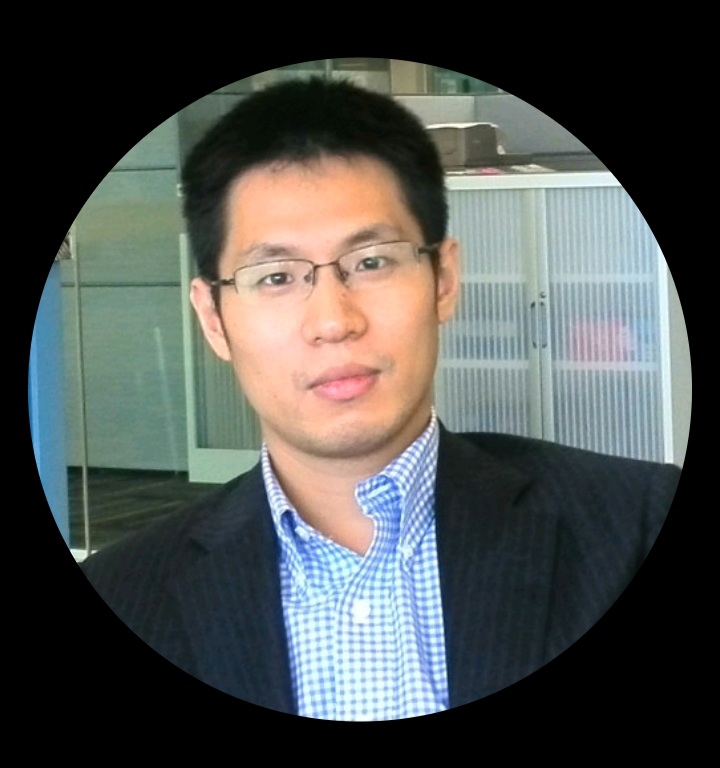 Huawei to Invest $150 million in Digital Talent Development - TOTORI NEWS