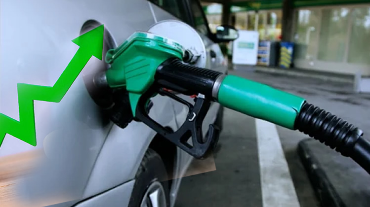 Petrol stations yet to adjust as Dangote reduces petrol price again - TOTORI NEWS